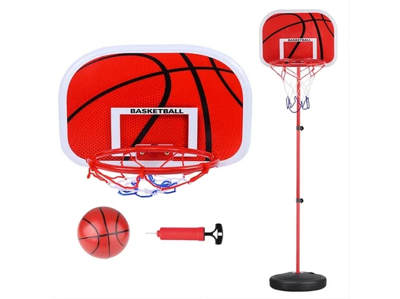 Koš za Decu 120-175cm