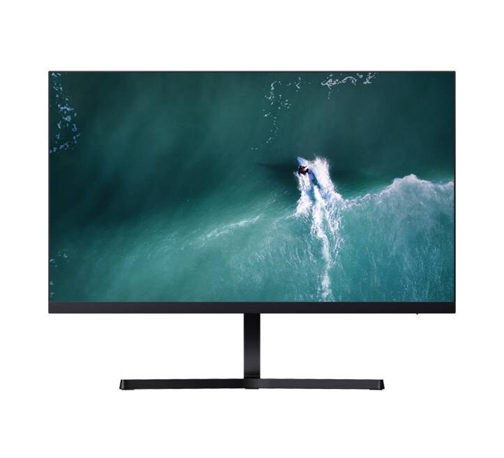 Xiaomi Monitor G24i OM4FE 23,8" FHD/IPS/180 Hz/AMD FreeSync