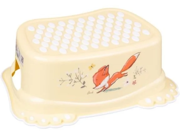 Tega Baby Steper Forest Fairytale