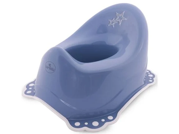 Lorelli Bertoni Anatomska noša Little stars