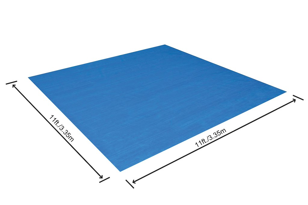 Bestway Podloga za bazen 3.35x3.35mID: EK000705763