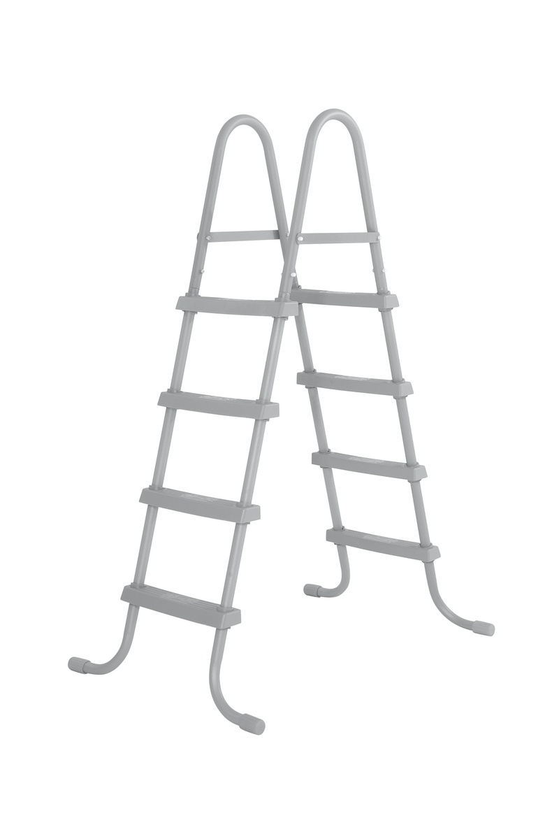 Bestway Merdevine za bazen 122cmID: EK000705784