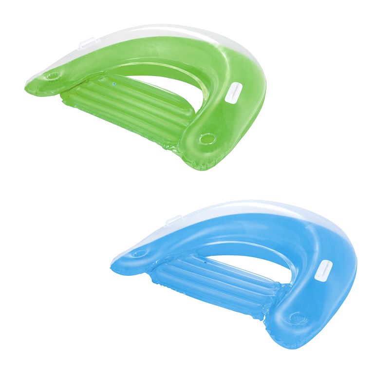 Bestway Stolica za bazen na naduvavanje 1.52x0,99mID: EK000706035