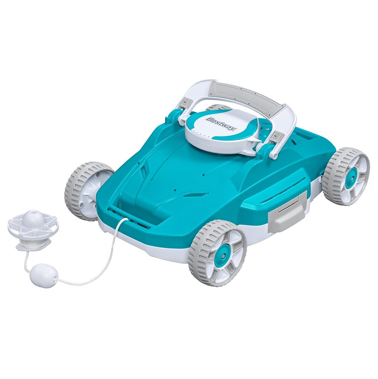 Bestway Robot usisivač vakum G200 AquatronixID: EK000706026