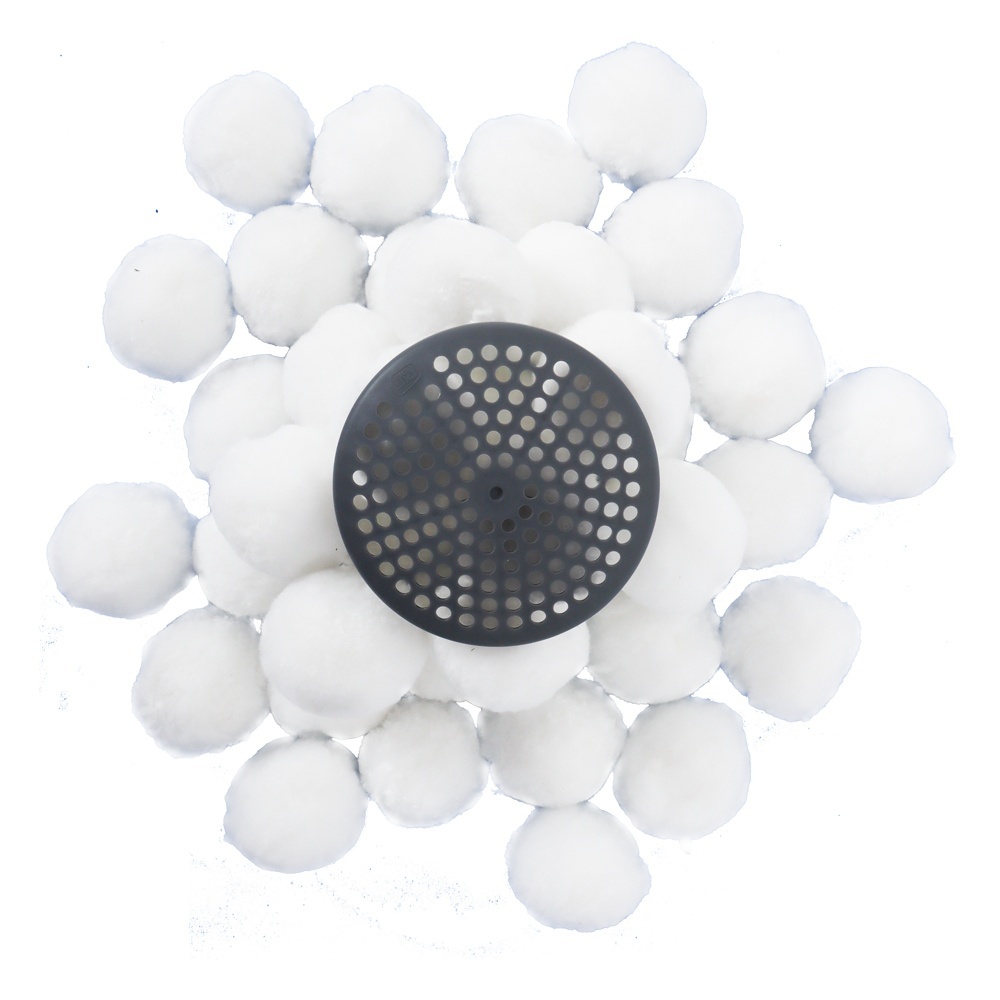 Jilong Filter Eco loptice 100gr.ID: EK000708710