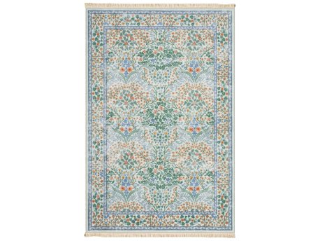 Conceptum Hypnose Tepih (150 x 230) 143 Light Grey