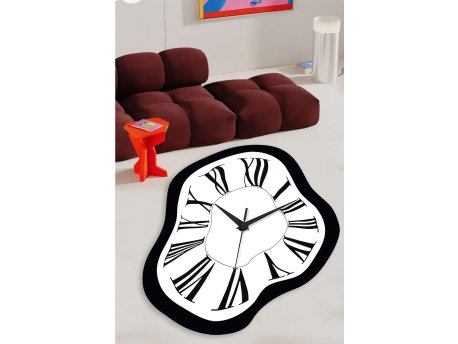 Conceptum Hypnose Tepih (150 x 230) 208