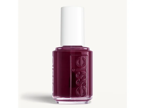 Essie Lak za nokte half full 5