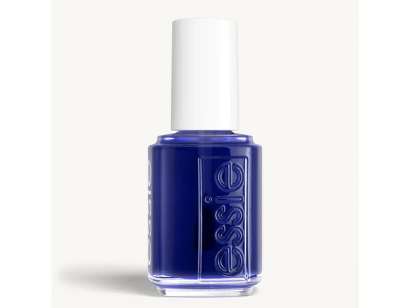 Essie Lak za nokte blue light 0