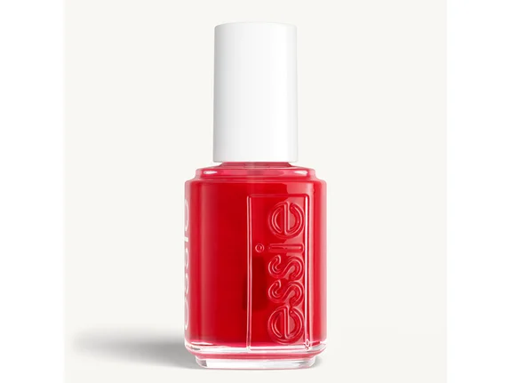 Essie Lak za nokte full blown 15