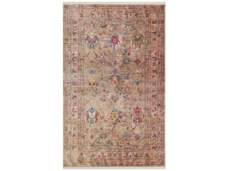 Conceptum Hypnose Tepih (80 x 300) ATK 08 Beige