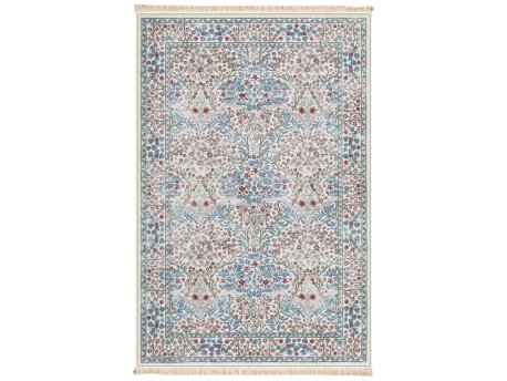 Conceptum Hypnose Tepih (80 x 300) 143 Cream