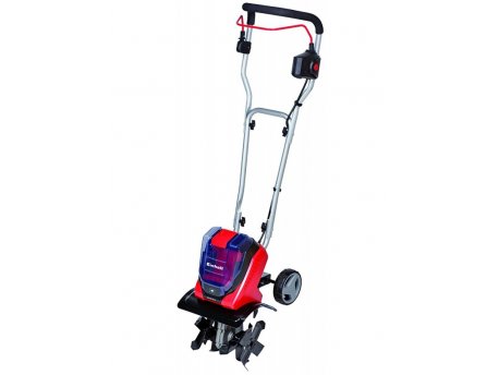 EINHELL GE-CR 30 Li Solo Akumulatorska kopačica v