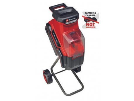 EINHELL Akumulatorski seckalica REDAXXO 36/25 3430710