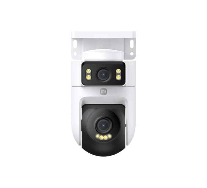 Xiaomi Spoljna kamera CW500 Dual - Bela