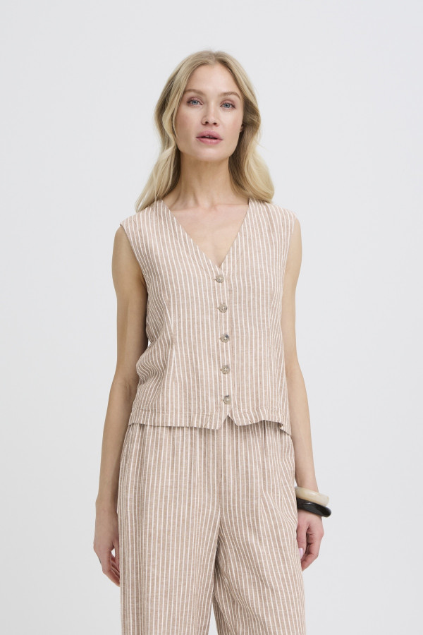 WAISTCOAT