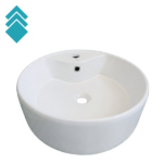 Bellezza Lavabo – Pisa 46U