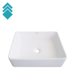 Bellezza Lavabo – Roma 49×38