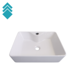 Bellezza Lavabo – Roma 49x38U
