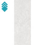 Granitne pločice za zidove Futura Base Grey 30x80cm