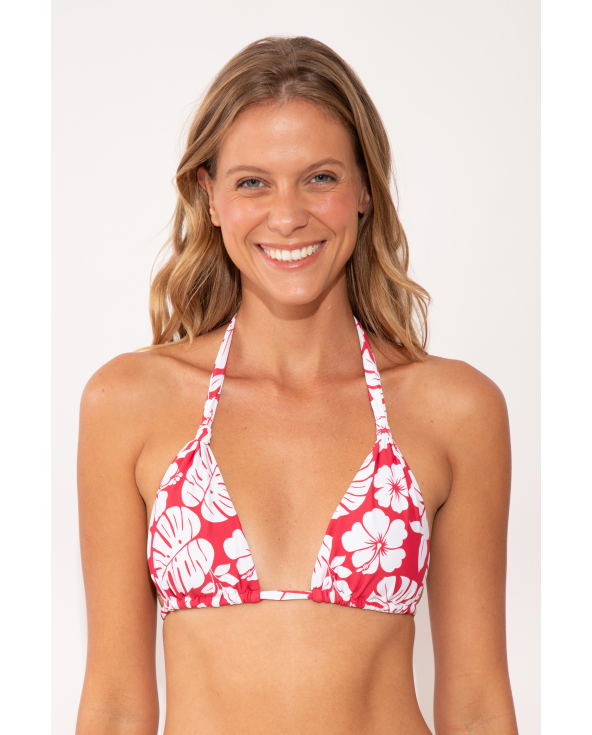 Top Pua-Hibiscus Mel