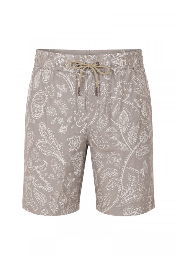 SWIMWEAR