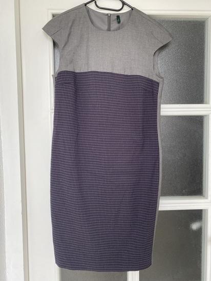 Benetton haljina