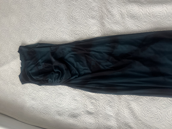 Stradivarius midi haljina