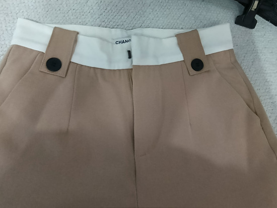 Pantalone