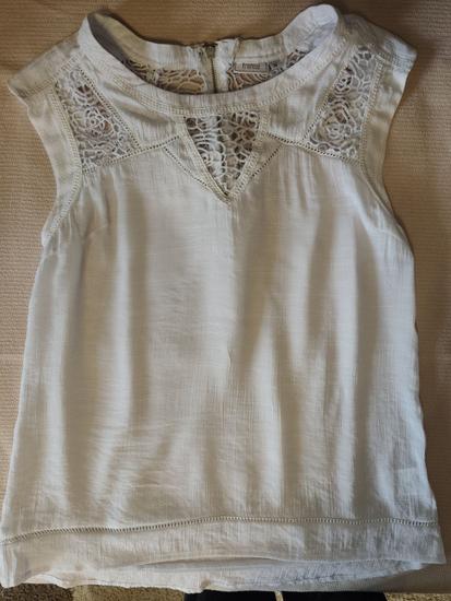 Zenska bluza, velicina M