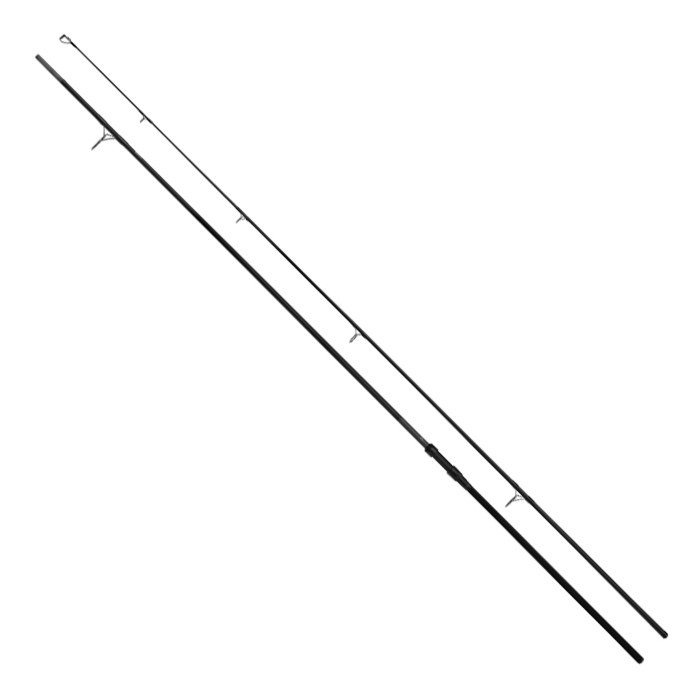 Stap Shimano TX-1B Carp Intensity 3.66m 3.5lb TX1B12INT3