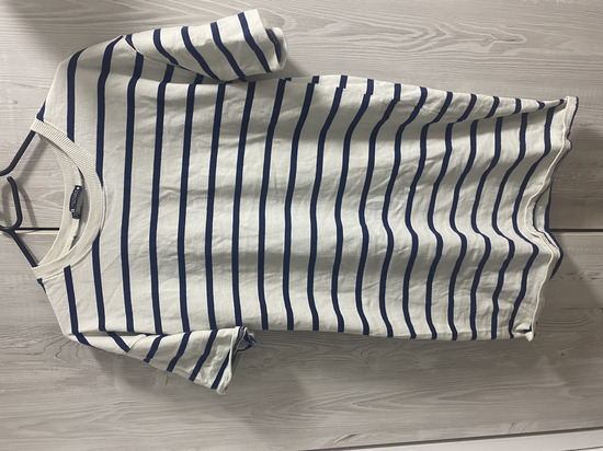 Haljina mini ZARA
