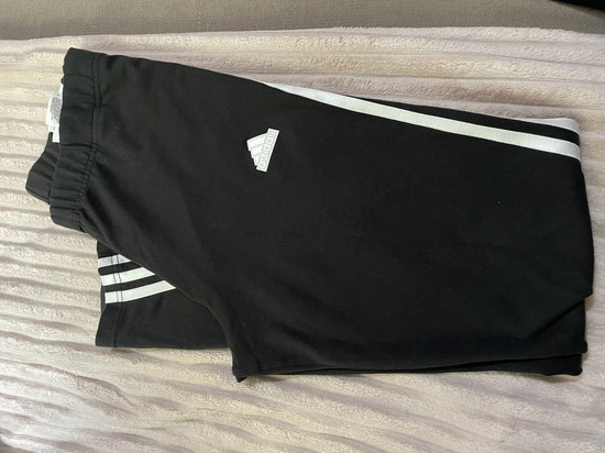 Adidas helanke s