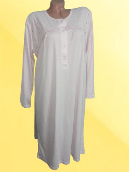 ❤️VRH KVALITET-ROZE SPAVAĆICA❤️NOVO-L-XL