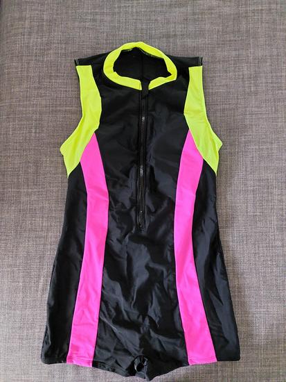 Sportski kupaci