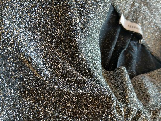 Reserved nove pantalone sa elastinom
