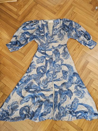 H&M haljina 36
