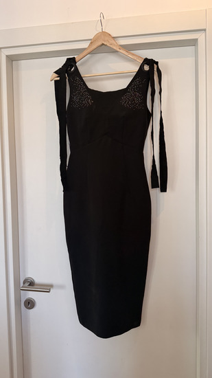 Zara Haljina XS