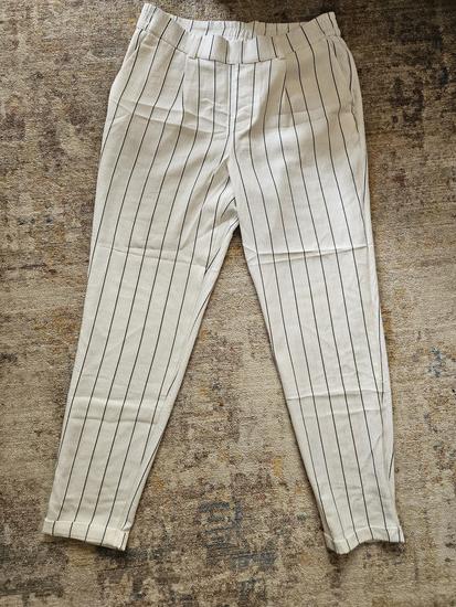 Esprit pantalone 36