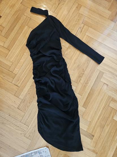 Zara haljina M
