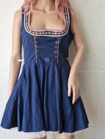 Dirndl 36