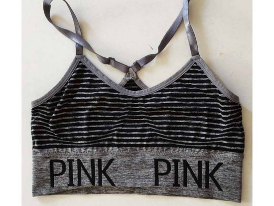 Pink sportski brus vel.s/m