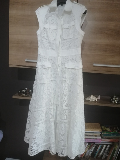Karen Millen haljina
