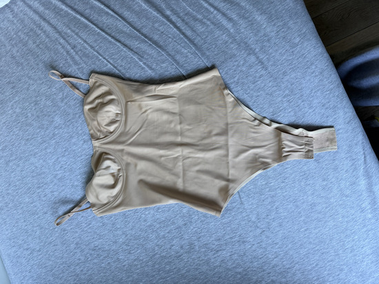 zara bodi skims