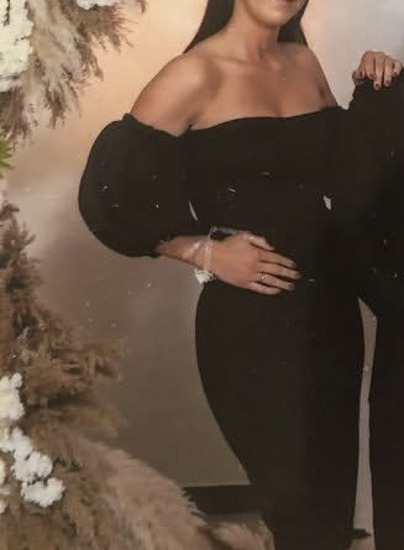 Hajina