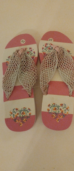 NOVE JAPANKE br 37