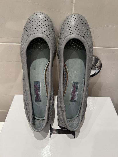 KOZA EXTRA  5000d prelepe”ROCKPORT” AKCIJA