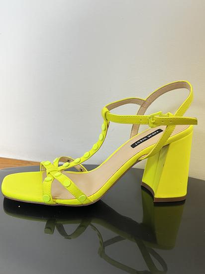 Nine West sandale