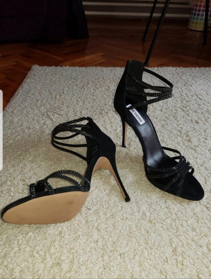 Steve Madden sandale 41