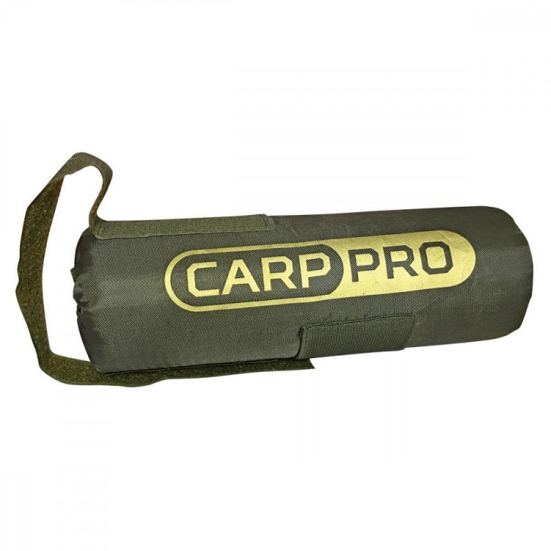 Plovak meredova Carp pro 6x20cm CPL5055